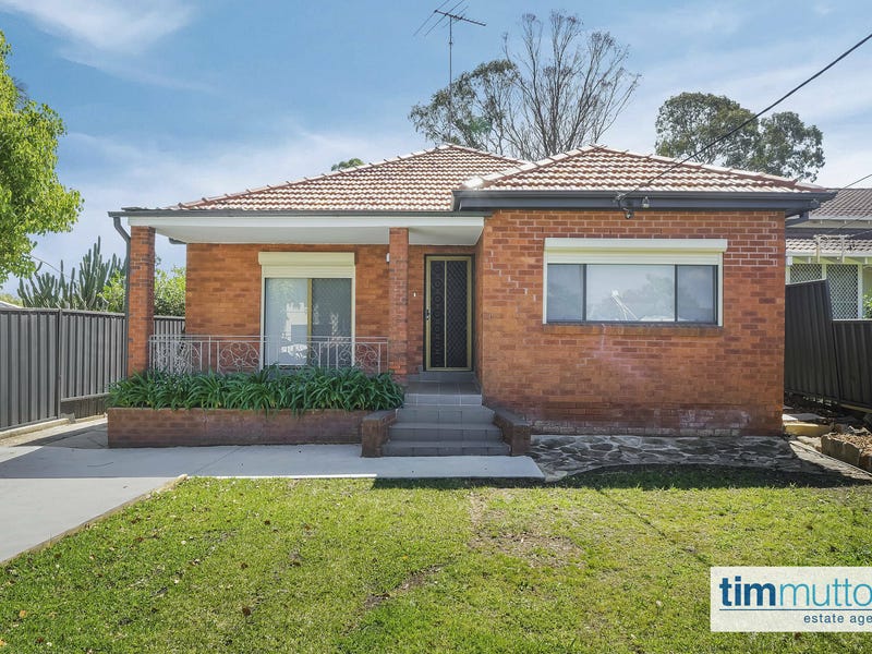 18 Birdwood Road, Georges Hall, NSW 2198 - realestate.com.au