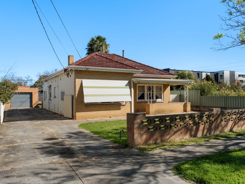 Sold Property Prices & Auction Results in Medindie, SA 5081 (+1 ...
