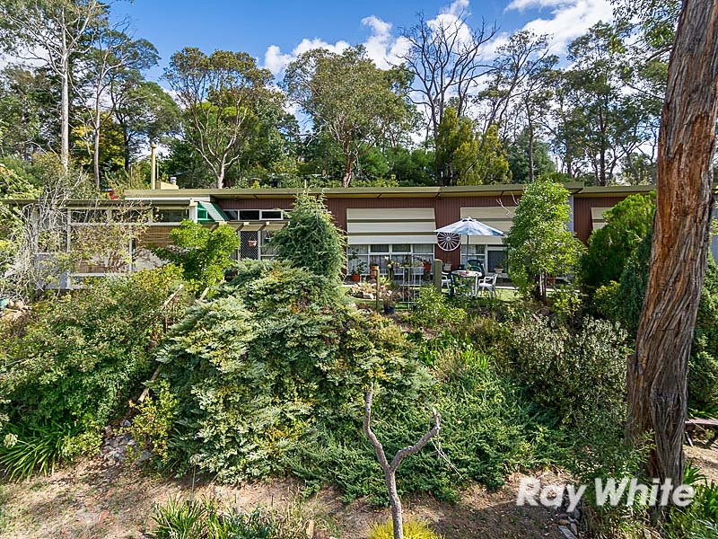344 Mount Barker Road, Bridgewater, SA 5155 - realestate.com.au