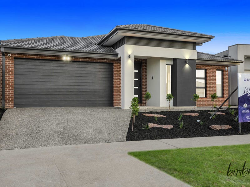 18 Degrees Road, Greenvale, Vic 3059 - Property Details