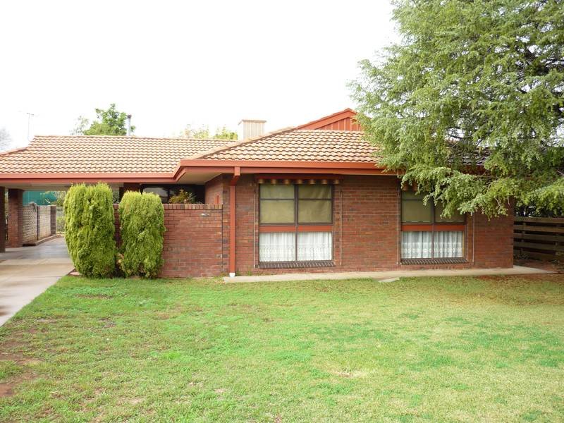 12 Cameron Street, Merbein, Vic 3505 - Property Details