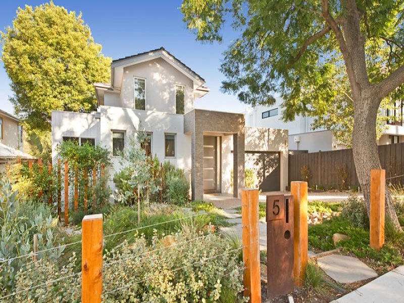 5 Balcombe Park Lane, Beaumaris, VIC 3193 - realestate.com.au