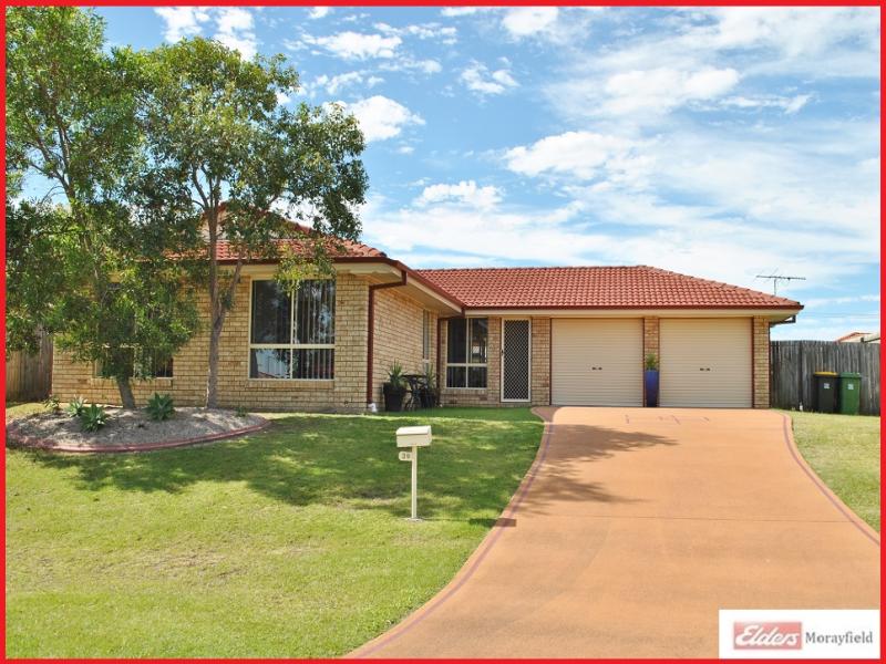 Property 113879311, Morayfield, Qld 4506 - Property Details