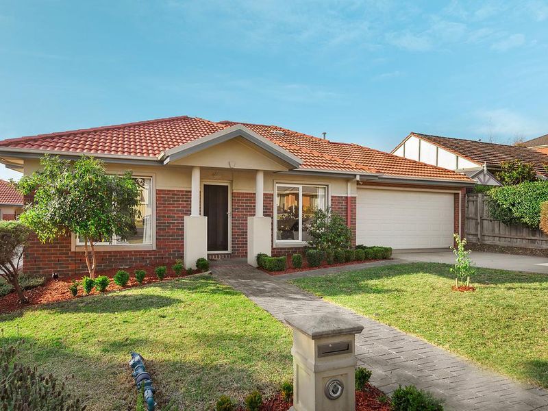 4/9-11 Woolert Street, Ashwood, VIC 3147 - realestate.com.au