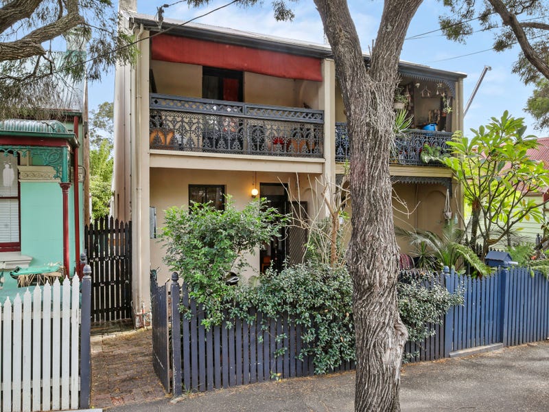 17 St Peters Street, St Peters, NSW 2044 - realestate.com.au