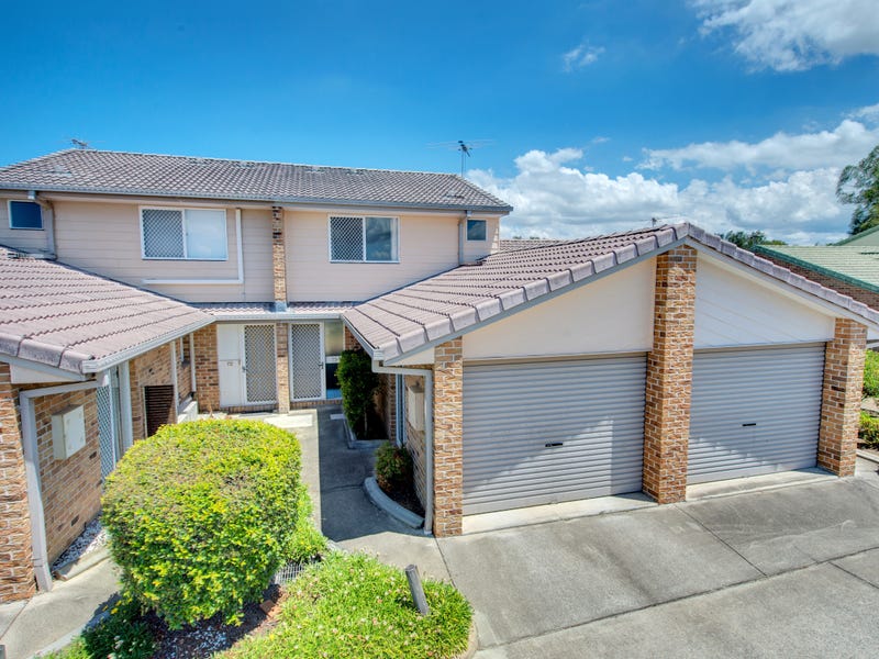 73D/26 Mecklem Street, Strathpine, QLD 4500 - realestate.com.au
