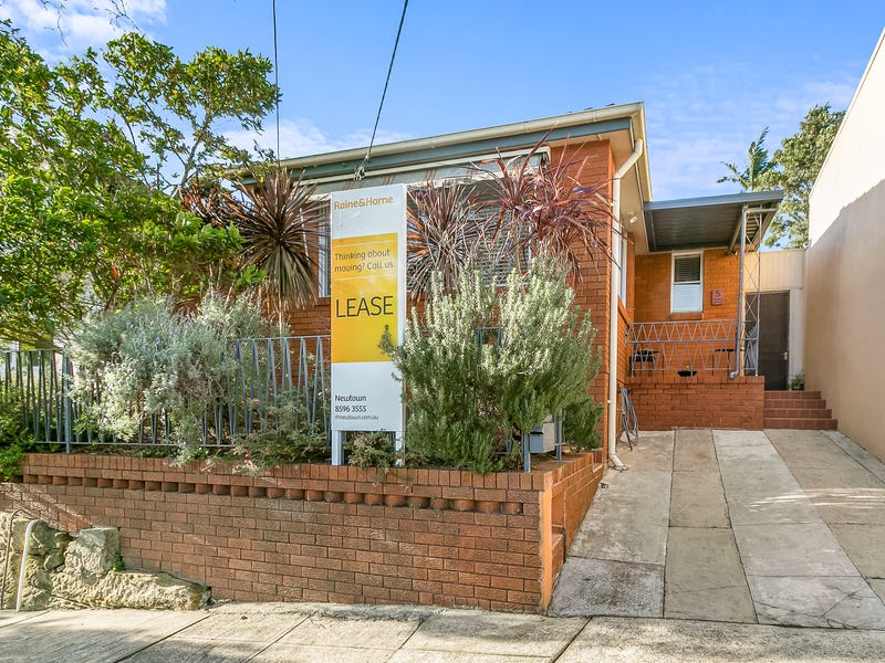 5 Roseby Street, Marrickville, NSW 2204 - realestate.com.au