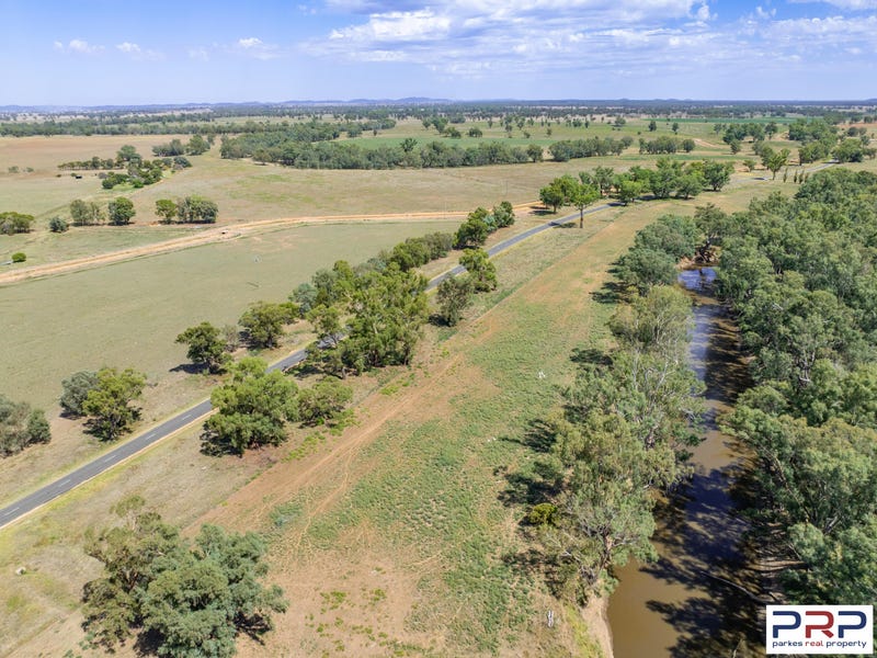 4159 Lachlan Valley Way, Warroo, NSW 2871 - Cropping for Sale ...