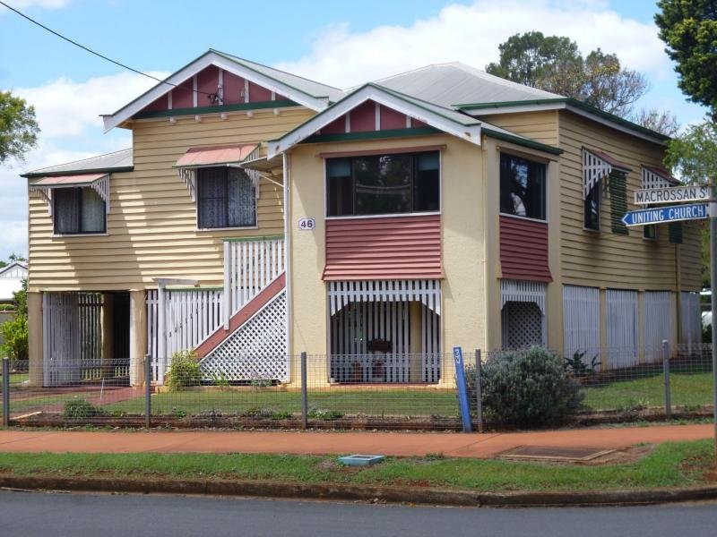 Property 116088195, Childers, Qld 4660 - Property Details