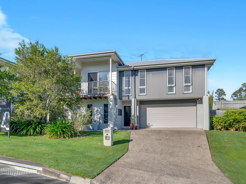 6 Janelle Street, Pimpama, Qld 4209 - Property Details