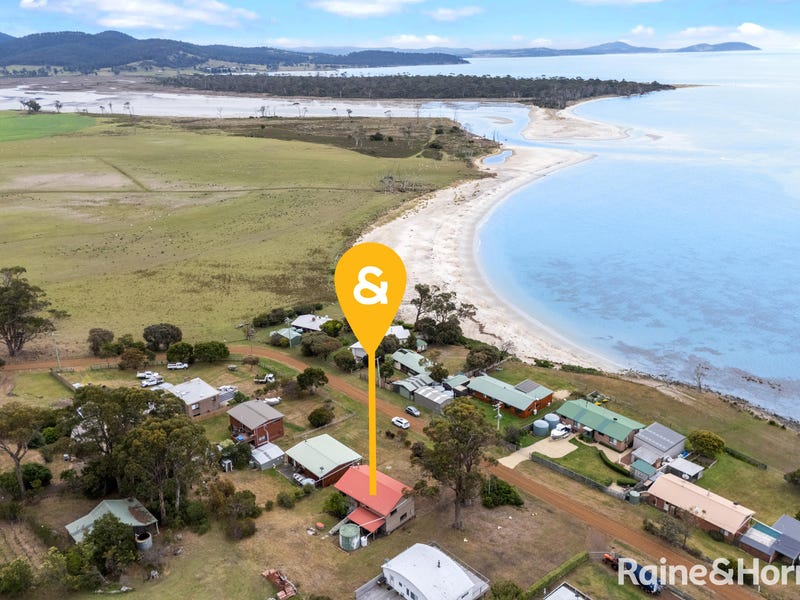 526 Earlham Road, Rheban, Tas 7190 - Property Details
