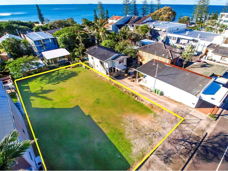 5 Roderick Street, Moffat Beach, QLD 4551 - realestate.com.au