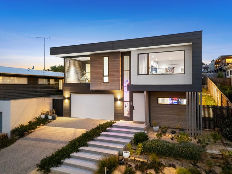 111 Spring Valley Drive, Torquay, Vic 3228 - House for Sale ...