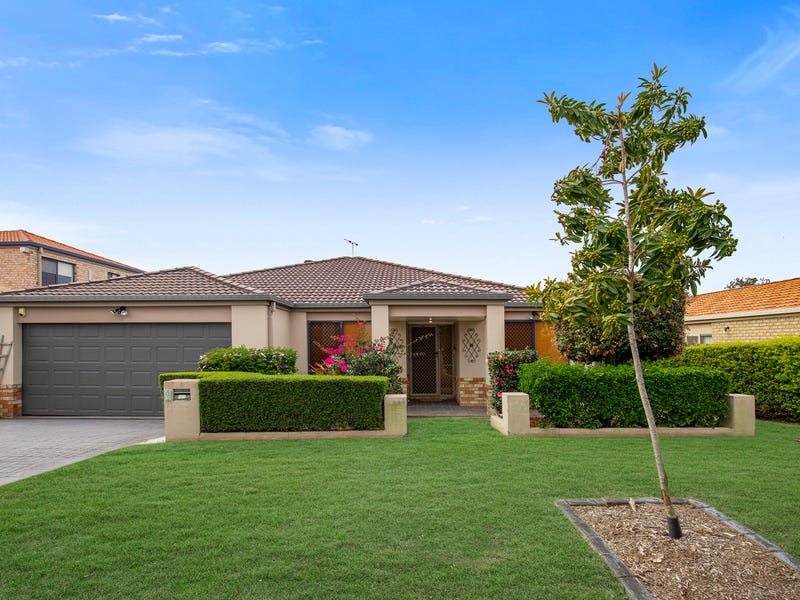 9 Cooma Court, Taigum, QLD 4018 - realestate.com.au