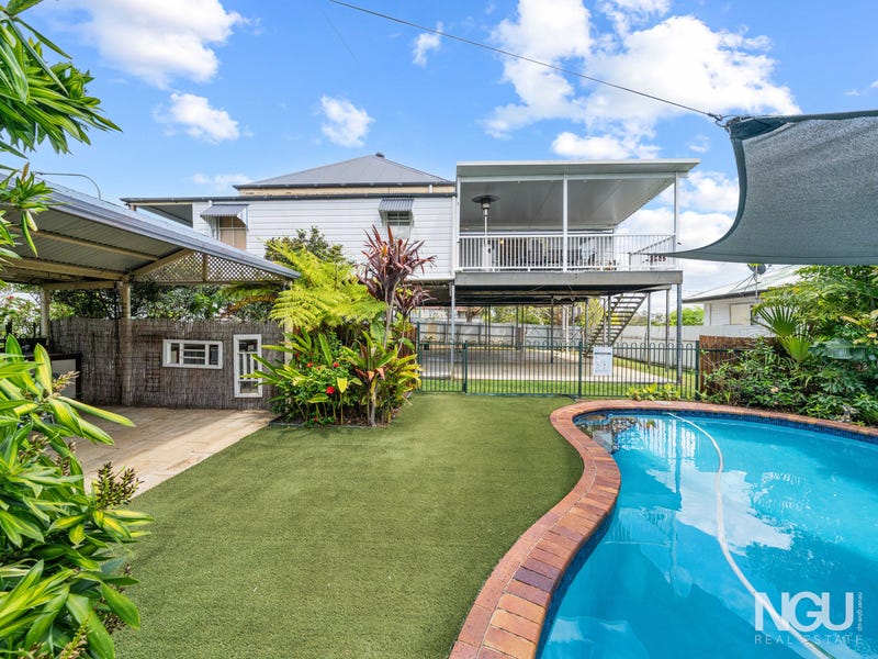 17 Alice Street, Goodna, Qld 4300 - Property Details
