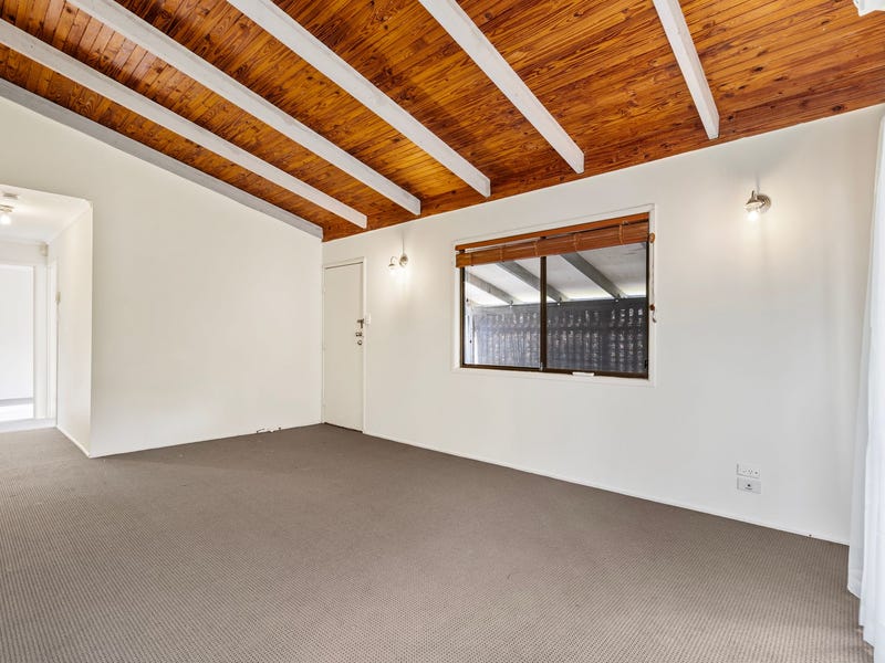 14 Tonya Court, Woodridge, QLD 4114 - realestate.com.au