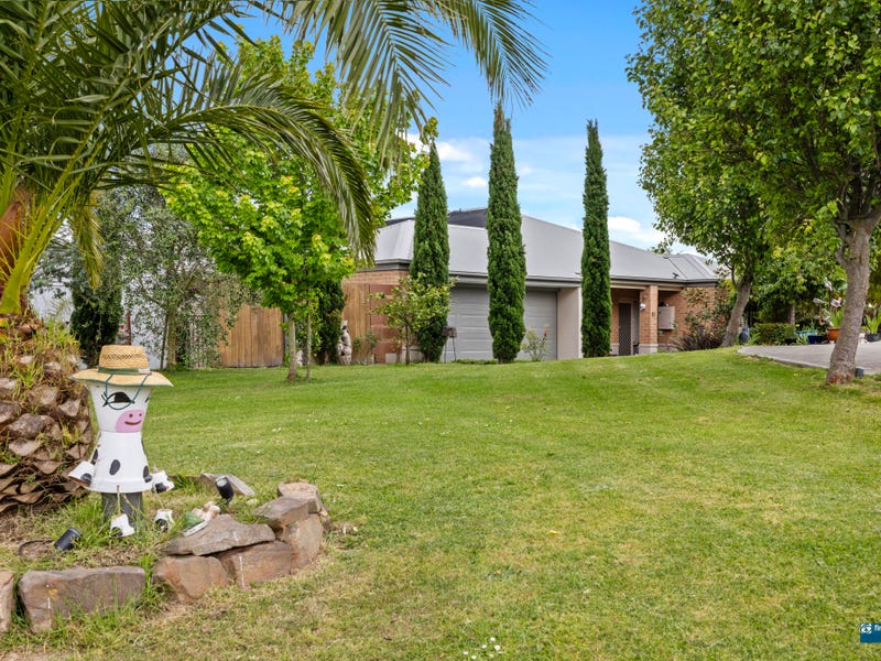 51 Betula Drive, Poowong, Vic 3988 - House for Sale - realestate.com.au