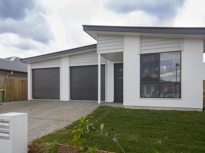 3 Bedroom Properties for Rent in Gold Coast, QLD (+1 location ...
