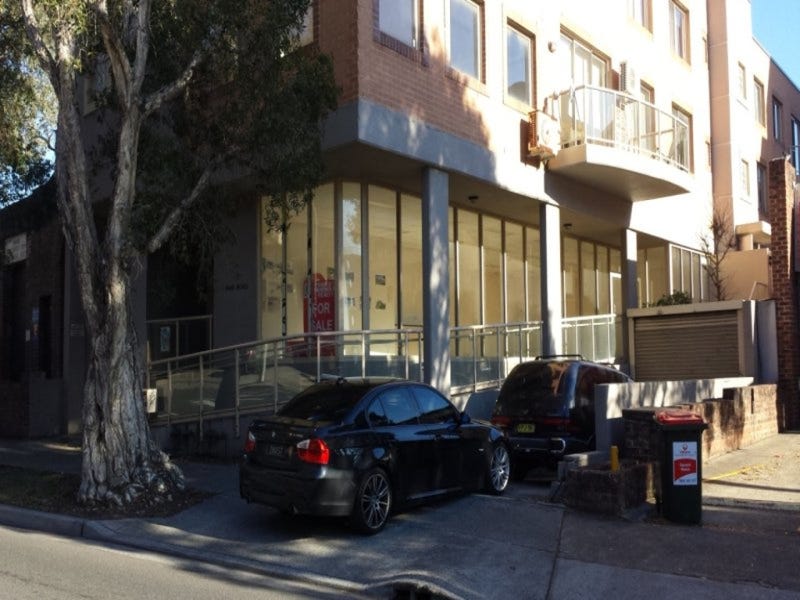 1 Park Road, Auburn, NSW 2144 - realestate.com.au