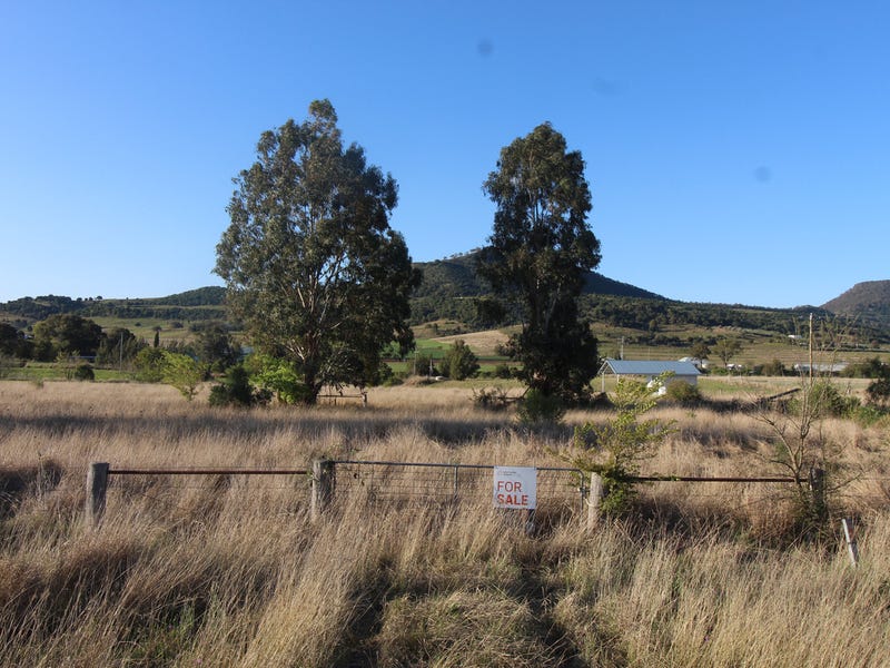 Real Estate & Property for Sale in Killarney, QLD 4373 (+3 locations ...