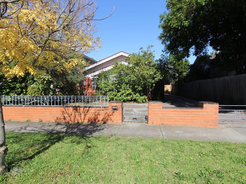 284 North Road, Brighton East, VIC 3187 - realestate.com.au