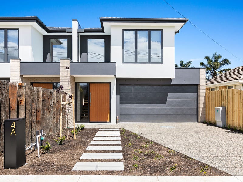 4A Shrewsbury Street, Bentleigh East, VIC 3165 - realestate.com.au