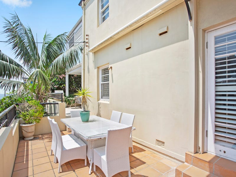 1/94 Bower Street, Manly, NSW 2095 - realestate.com.au