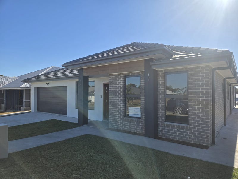 3 Bedroom Houses for Rent in Appin, NSW 2560 - realestate.com.au