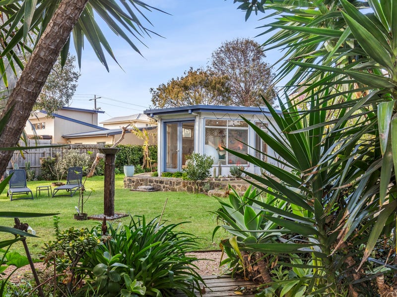 42 Zeally Bay Road, Torquay, Vic 3228 - House for Sale - realestate.com.au