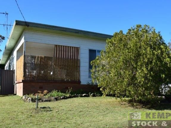 25 Macquarie Street, South Kempsey, NSW 2440 - realestate.com.au