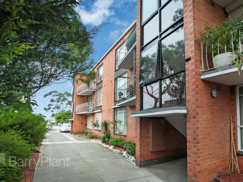 12/2 Forrest Street, Albion, VIC 3020 - realestate.com.au