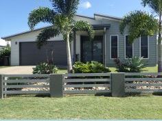 35 Montgomery Street, Rural View, QLD 4740 - realestate.com.au