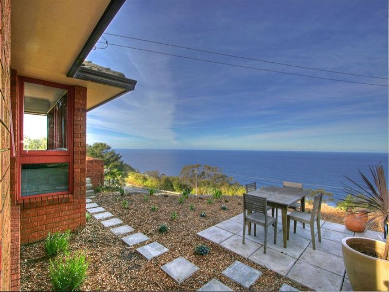 36 Lady Wakehurst Drive, Otford, NSW 2508 - realestate.com.au