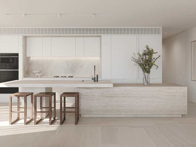 2C Wolseley Street, Drummoyne, NSW 2047 - Apartment for Sale ...