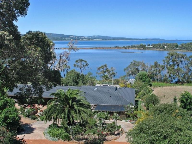 7 Shell Bay Road, Albany, WA 6330 - Property Details