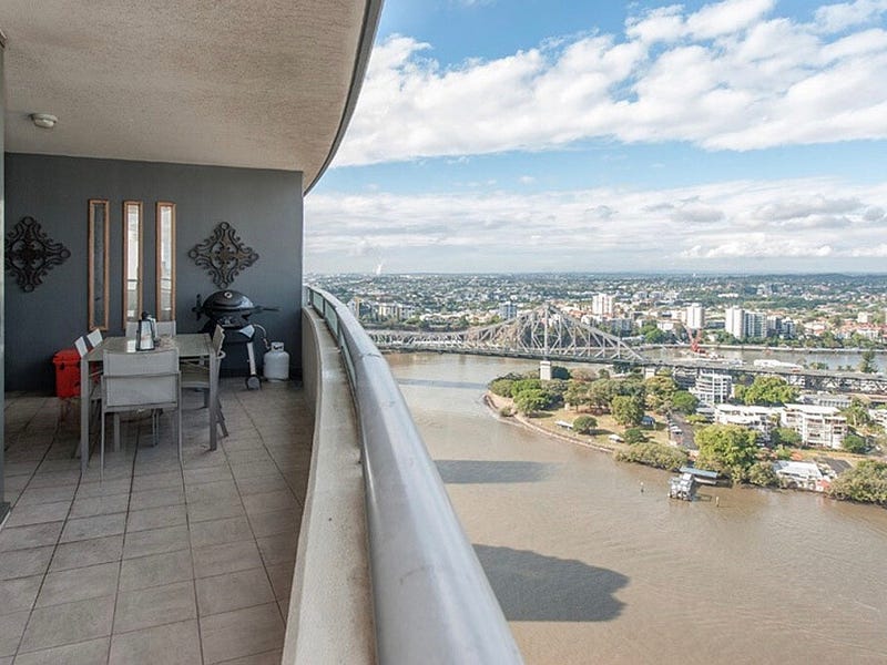 345/420 Queen Street, Brisbane City, QLD 4000 - realestate.com.au