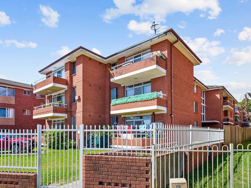 49 Hamilton Road, Fairfield, NSW 2165 - realestate.com.au