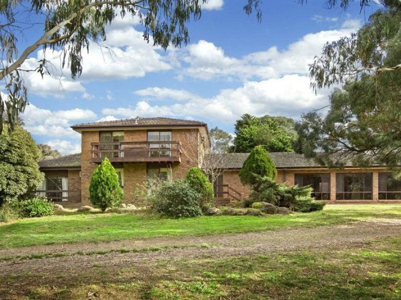 5 Milne Court, Wallan, Vic 3756 - Property Details