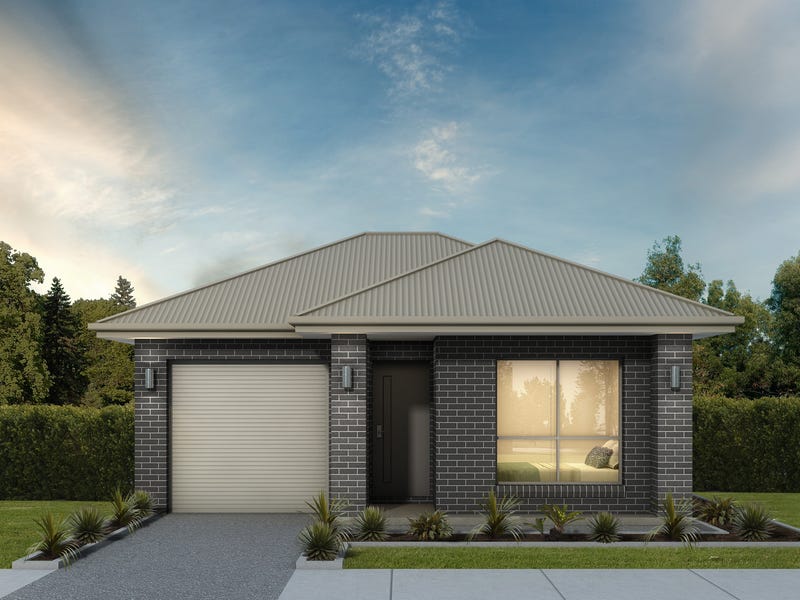 5 Mill Street, Findon, SA 5023 - realestate.com.au