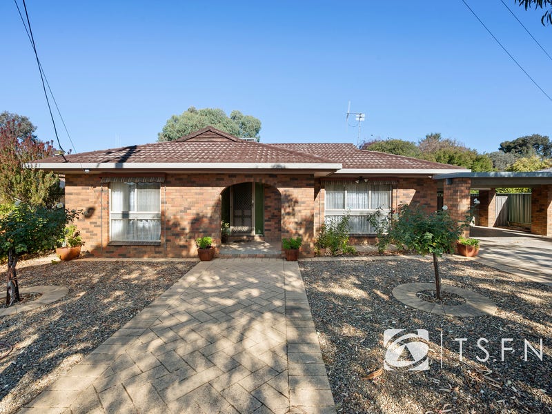 184 LLOYD STREET, Strathdale, Vic 3550 - Property Details