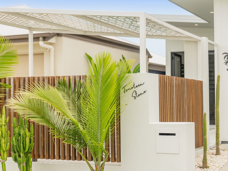 14 Stone Crescent, Baringa, Qld 4551 - Property Details