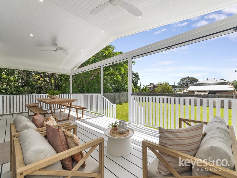 19 French Street, Pimlico, Qld 4812 - Property Details