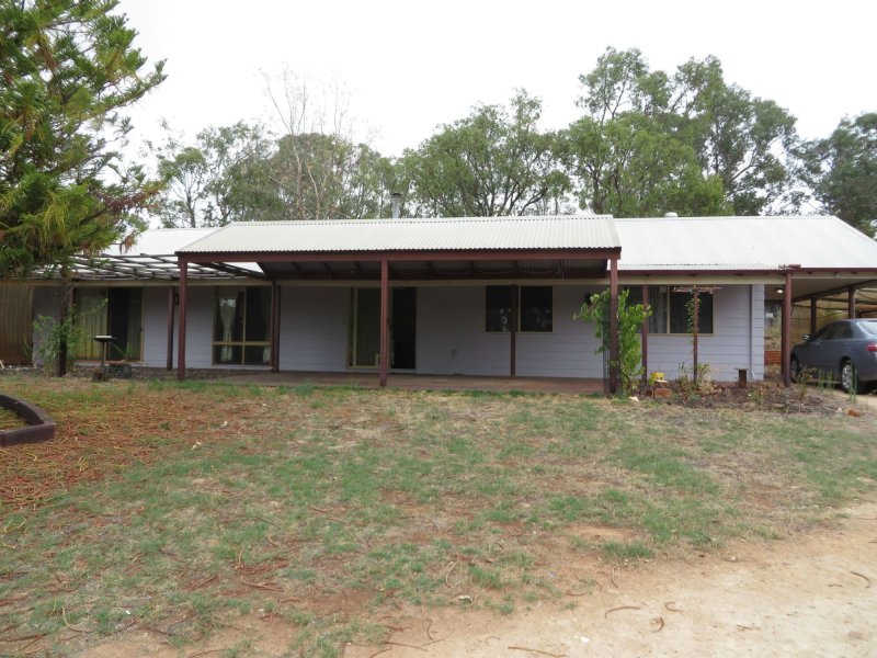 286 Wattleup Road, Wattleup, WA 6166 - realestate.com.au