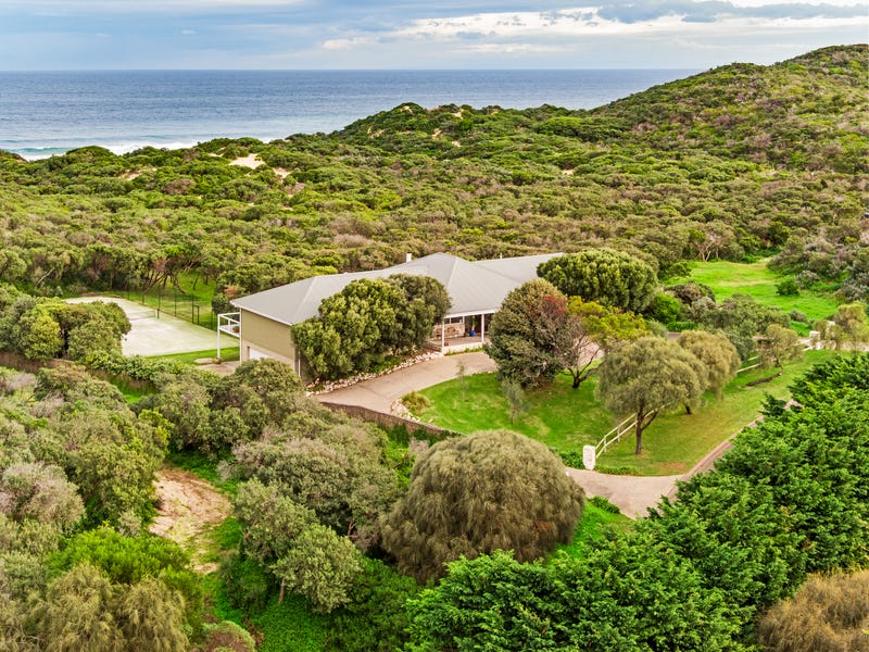 13 Paringa Road, Portsea, VIC 3944 - realestate.com.au