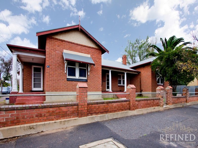 181 Prospect Road, Prospect, SA 5082 - realestate.com.au