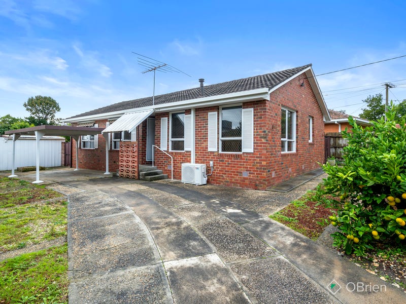 5 Clarke Street, Frankston, Vic 3199 - Property Details