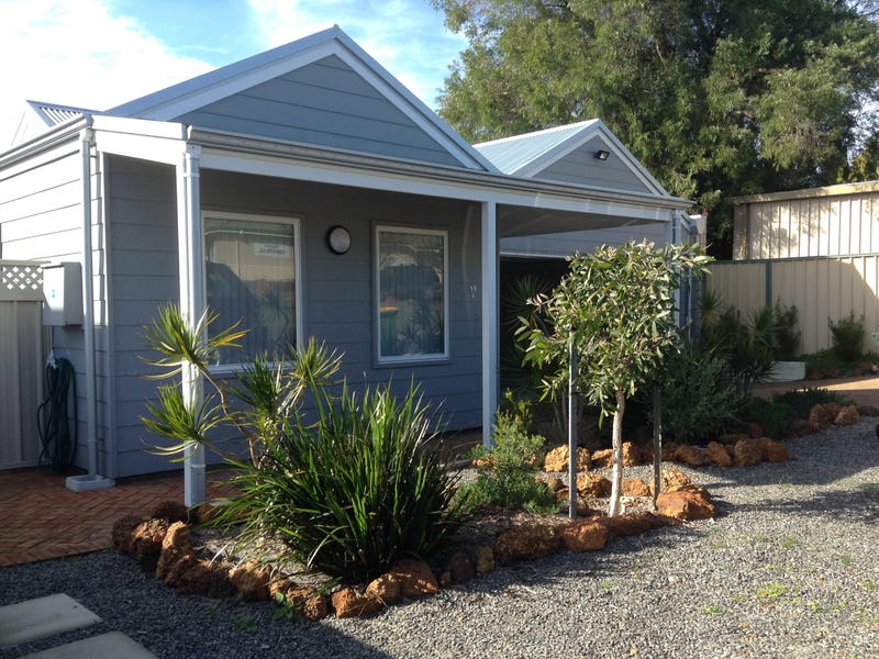 12 Cooper Lane, Walpole, WA 6398 - Property Details