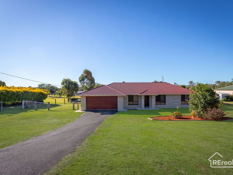 Sold House Prices & Auction Results in Plainland, QLD 4341 - realestate ...