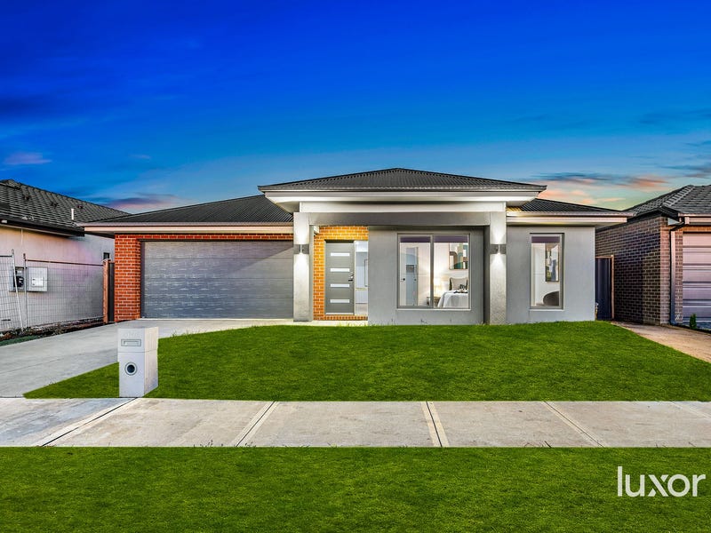 12 Nigella Street, Clyde, Vic 3978 - Property Details