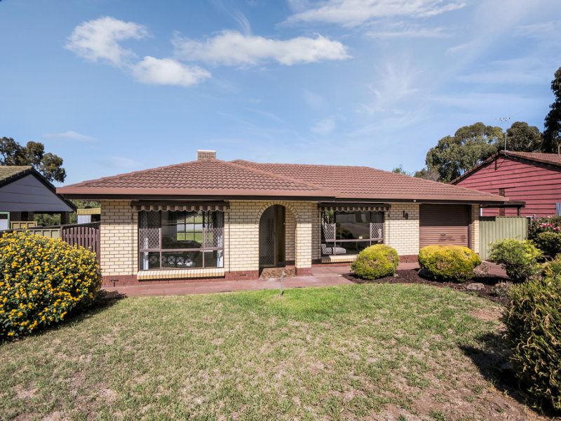 10 Magnolia Road, Reynella, SA 5161 - Property Details
